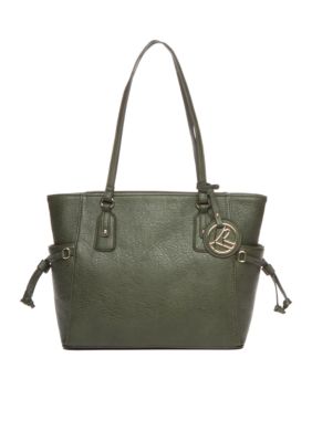 Purses & Handbags for Women | belk