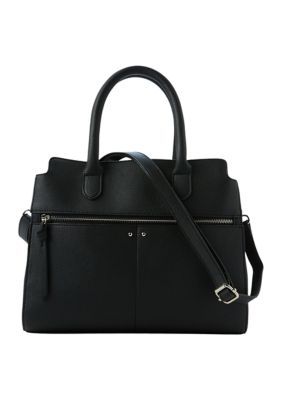 Kim Rogers® Satchel | belk