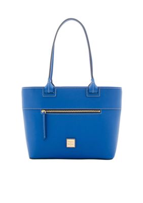 Purses & Handbags for Women | belk