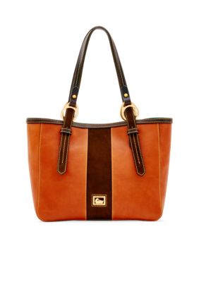 Clearance: Michael Kors Handbags | belk