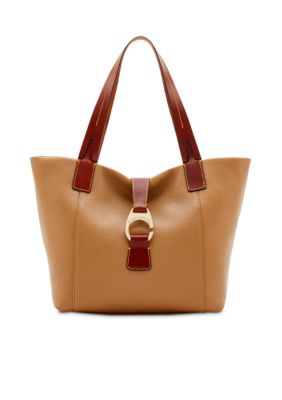 Purses & Handbags for Women | belk