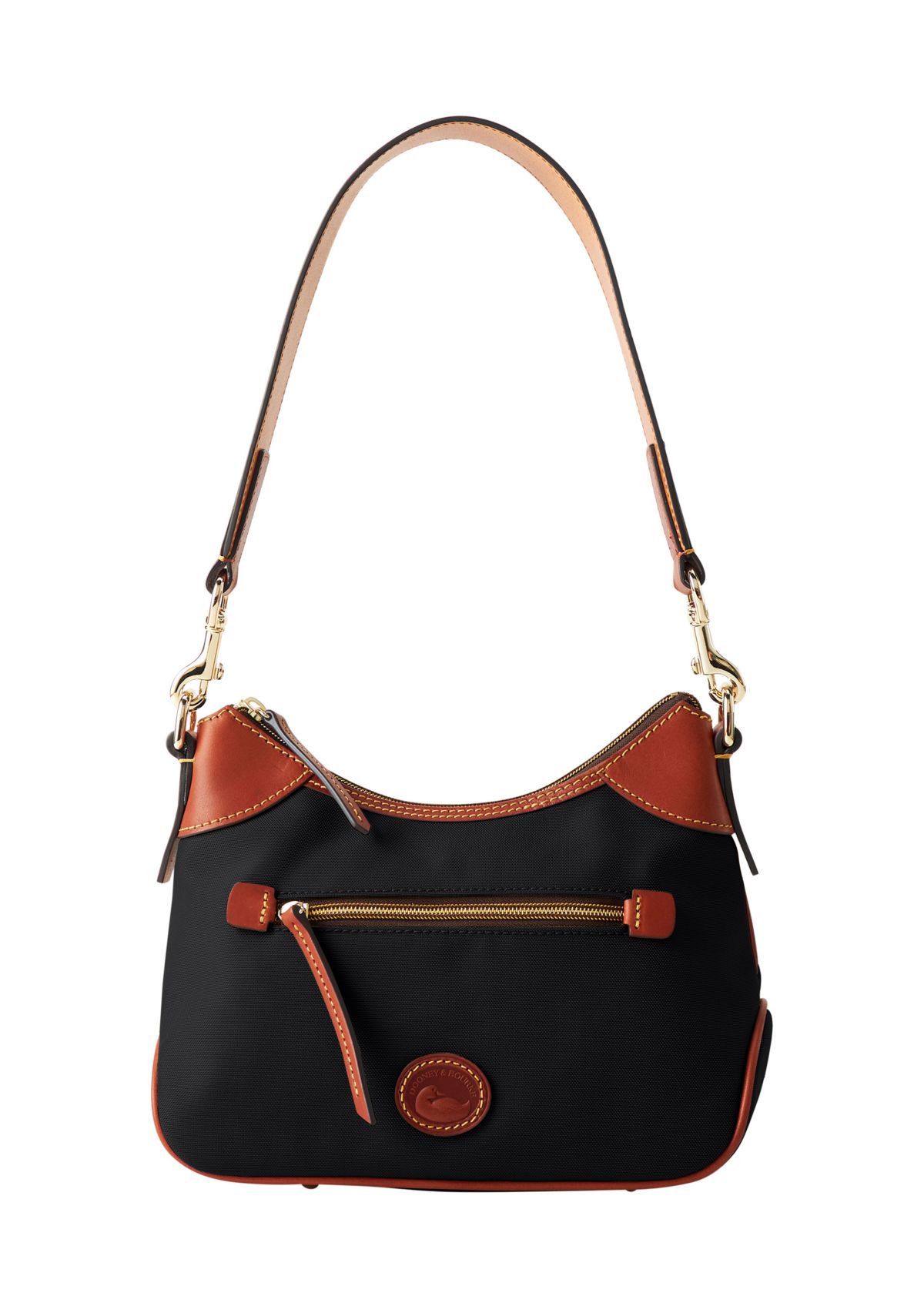 Dooney And Bourke Nylon