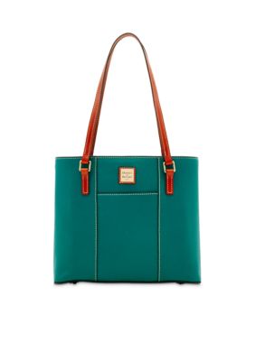 Purses & Handbags for Women | belk