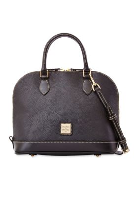 Designer Handbags, Purses & Bags | belk