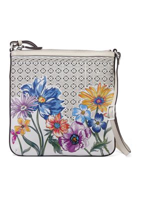 Brighton® Knix Utility Bag | belk