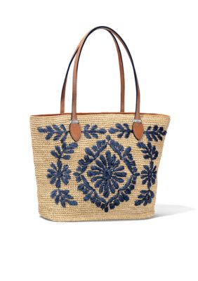 Purses & Handbags for Women | belk