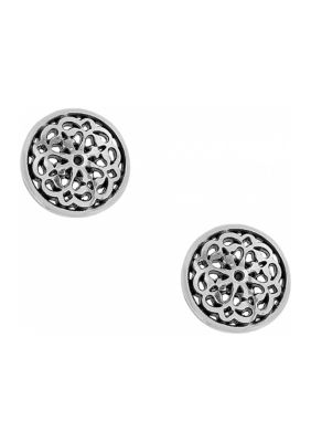 Brighton® Ferrara Stud Earrings | belk