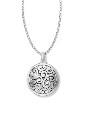 Brighton® Jewelry: Bracelets, Charms, Necklaces & More | belk