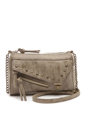 Purses & Handbags for Women | belk