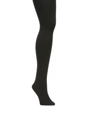 Hosiery: Pantyhose & Tights - Sheer, Opaque | belk