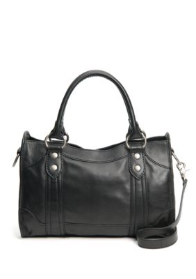 Frye Handbags & Purses | belk