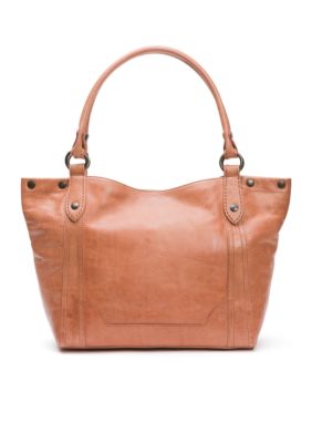 Designer Handbags, Purses & Bags | belk