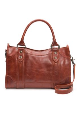 Frye Handbags & Purses | belk