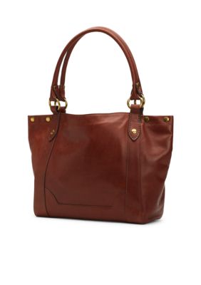 Mini Bags, Small Purses & Small Handbags | belk