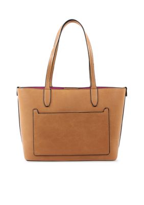 Purses & Handbags for Women | belk