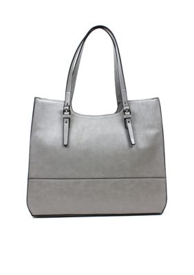 Purses & Handbags for Women | belk