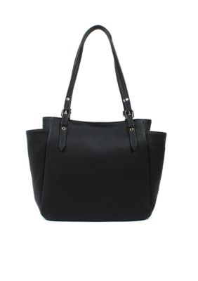 Handbags & Fashion Accessories | belk