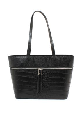 Purses & Handbags for Women | belk