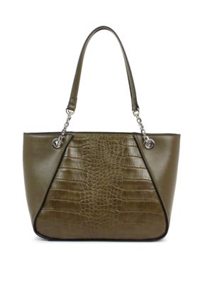 Purses & Handbags for Women | belk