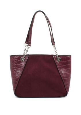 Purses & Handbags for Women | belk