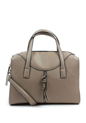 Purses & Handbags for Women | belk