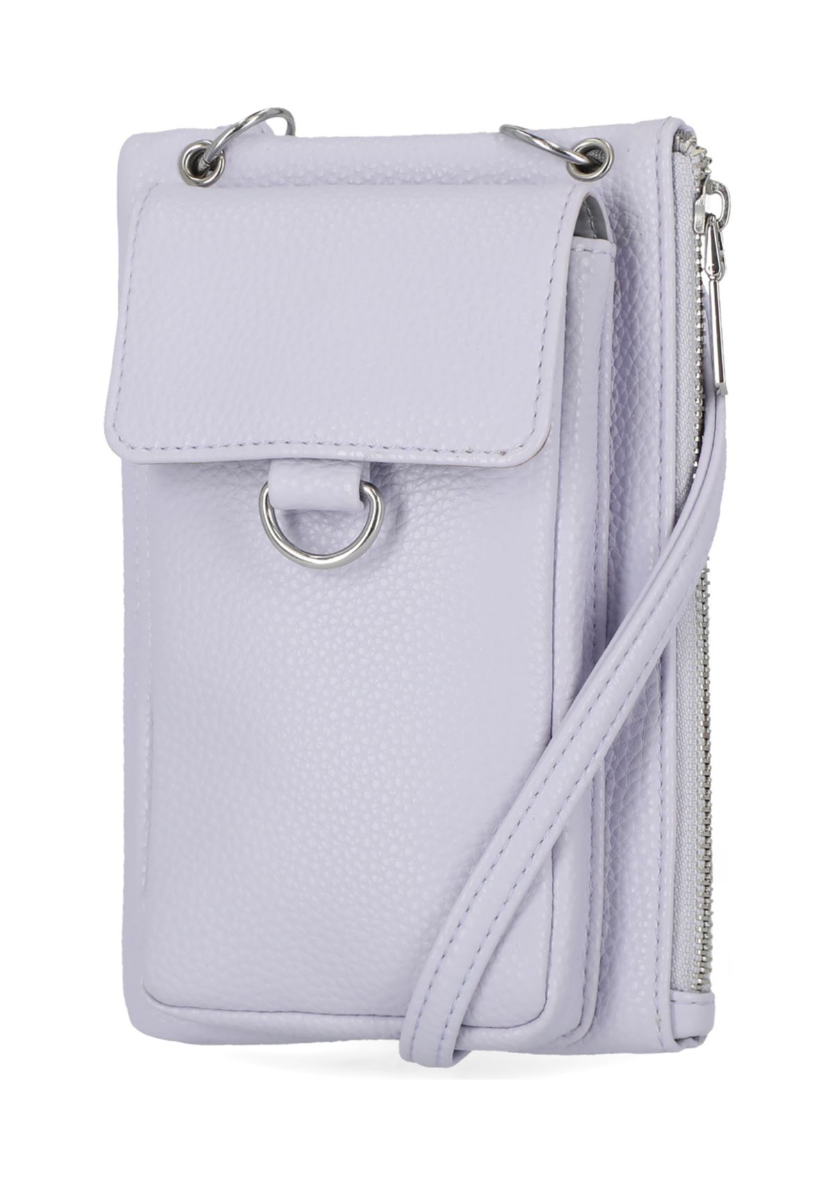 Kim Rogers® Cornelia II Wallet on a String | Belk
