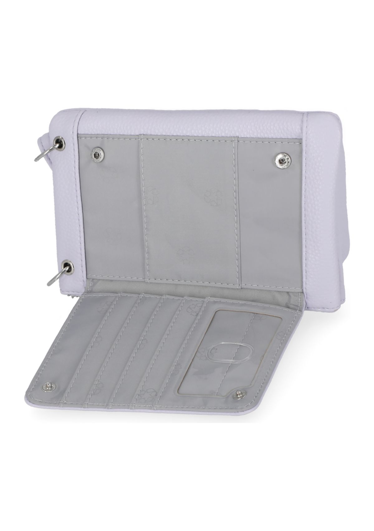 Kim Rogers® Cornelia II Wallet on a String | Belk