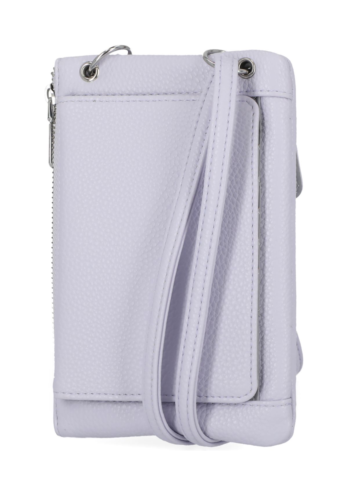 Kim Rogers® Cornelia II Wallet on a String | Belk