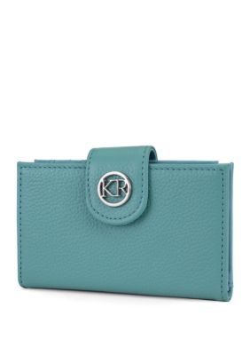 Wallets & Wristlets for Women: Designer Wallets for Women | belk