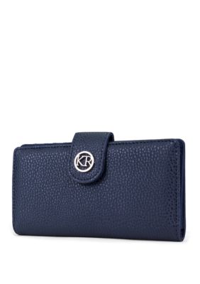 Wallets & Wristlets for Women: Designer Wallets for Women | belk