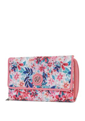 Wallets & Wristlets for Women: Designer Wallets for Women | belk