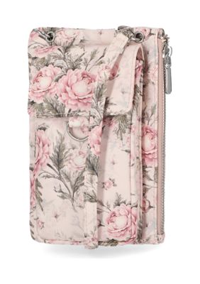 Kim Rogers® Cornelia II Wallet | belk