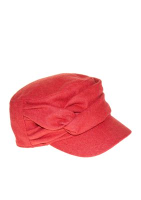 Nine West Wool Workers Cap | belk