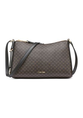 Calvin Klein Mandy Crossbody | belk