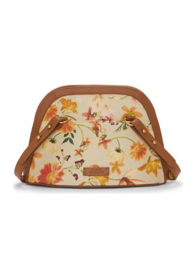 Vince Camuto Sabra Crossbody Bag | Belk