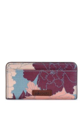 Wallets & Wristlets for Women: Designer Wallets for Women | belk