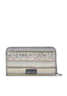 Wallets & Wristlets for Women: Designer Wallets for Women | belk