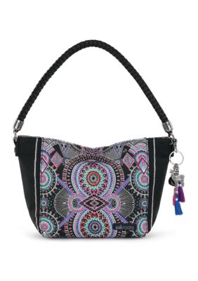 Purses & Handbags for Women | belk