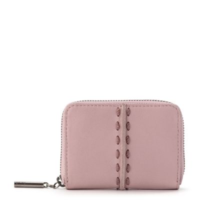 The Sak Los Feliz Medium Wallet | belk