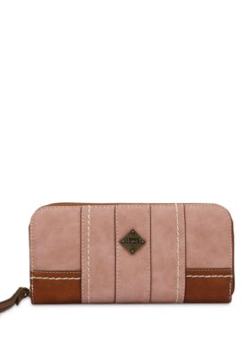 Wallets & Wristlets for Women: Designer Wallets for Women | belk