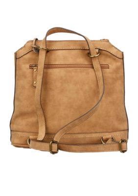 b.ø.c. Parkslope Backpack | belk