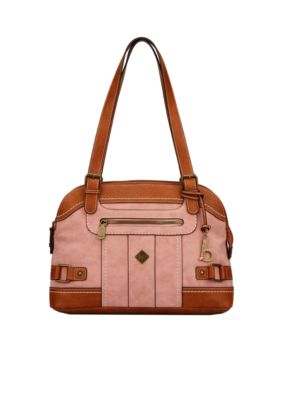 Purses & Handbags for Women | belk