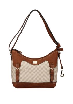 Purses & Handbags for Women | belk