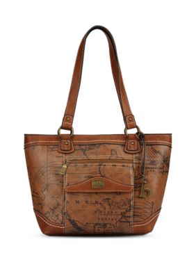 Purses & Handbags for Women | belk