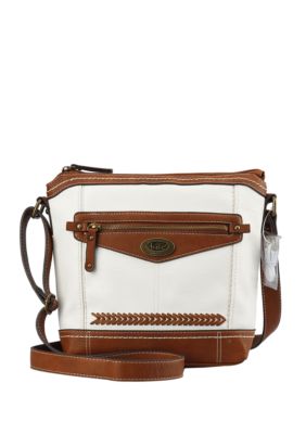 Purses & Handbags for Women | belk