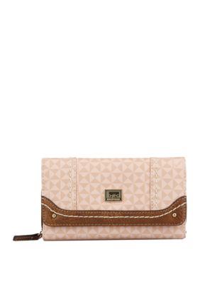 Wallets & Wristlets for Women: Designer Wallets for Women | belk