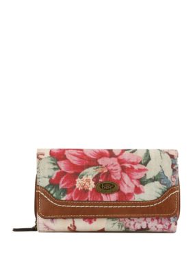 Wallets & Wristlets for Women: Designer Wallets for Women | belk