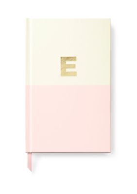 kate spade new york® Dipped Journal | belk