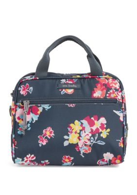 Vera Bradley Lunch Cooler