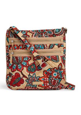 Clearance: Designer Handbags, Purses & Bags | belk